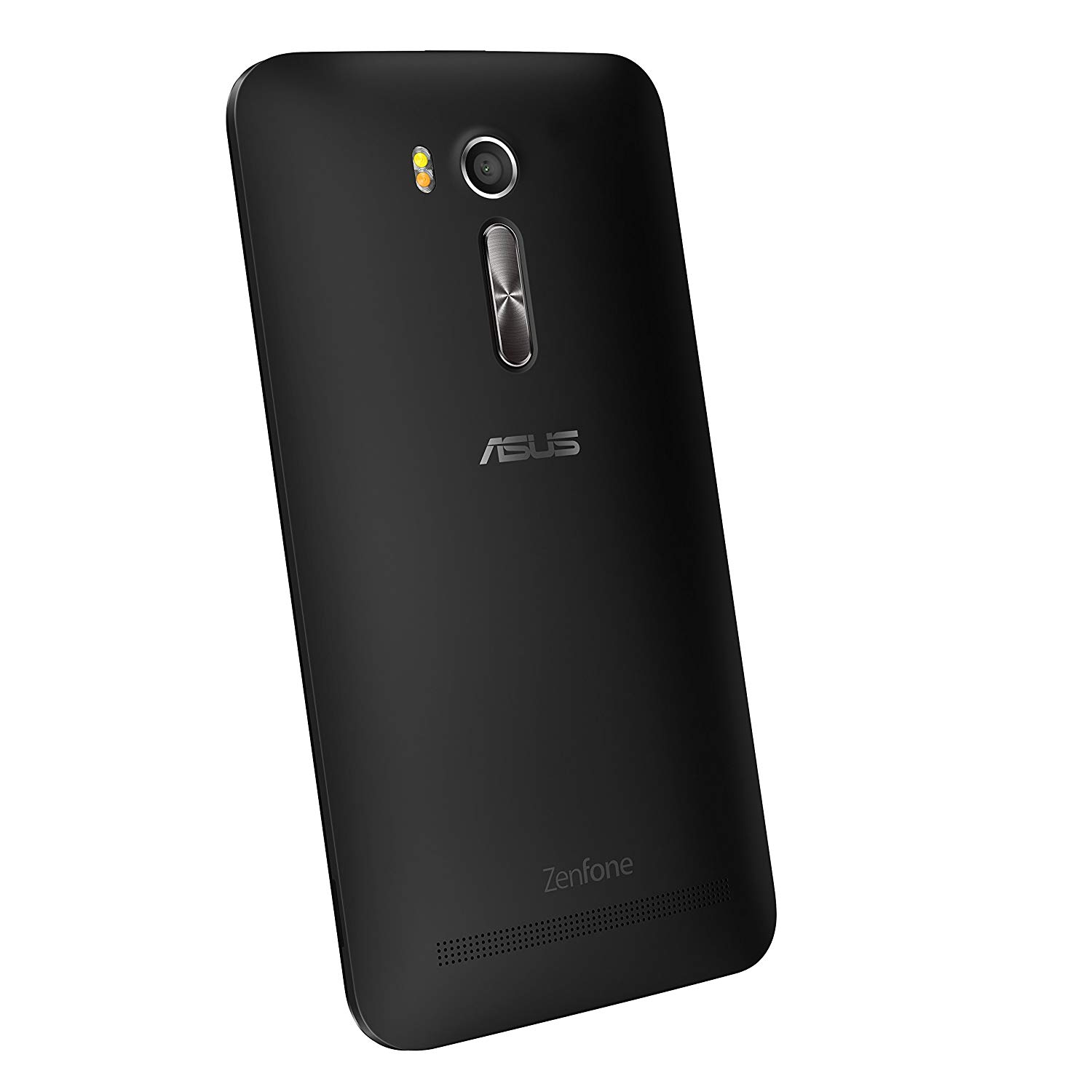 Asus Zenfone Go – Test et avis | Le Meilleur Avis