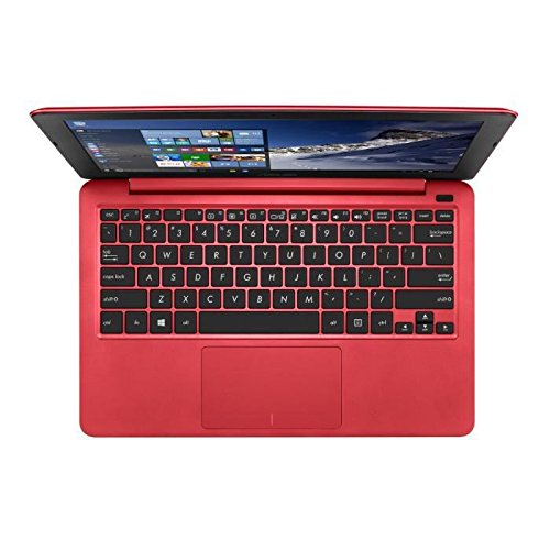 Asus E202sa – Test et avis | Le Meilleur Avis