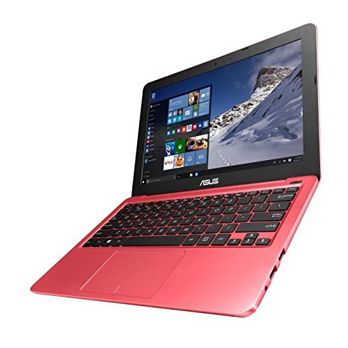 Asus E202sa – Test et avis | Le Meilleur Avis