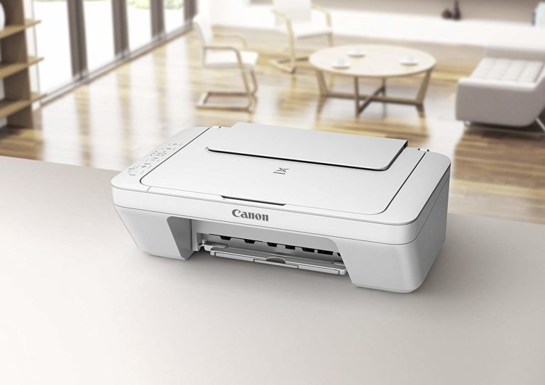 Imprimante Canon MG2950 – Test et avis | Le Meilleur Avis