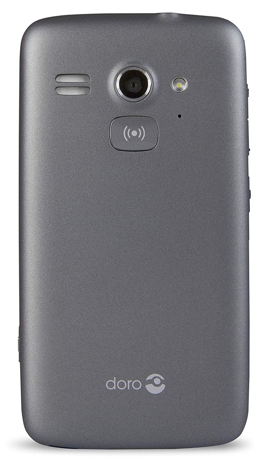 Doro Liberto 820 Mini – Test et avis | Le Meilleur Avis