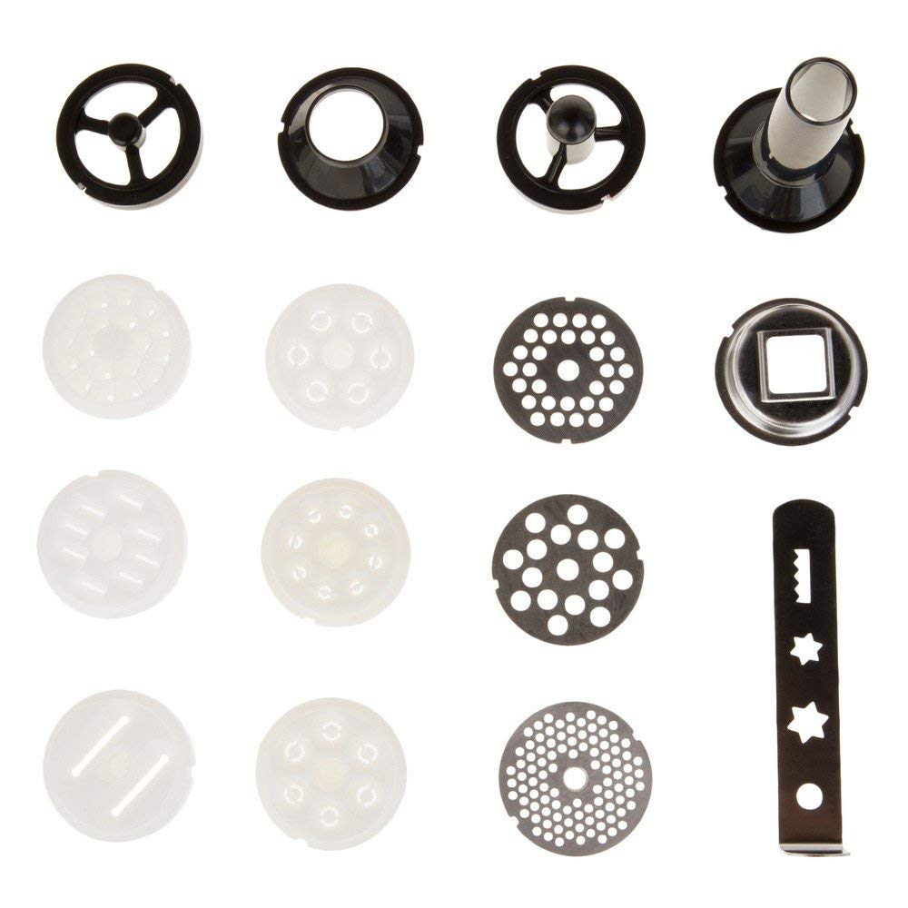 Kitchencook Evolution V3 – Test et avis | Le Meilleur Avis