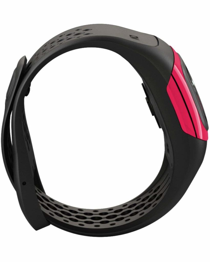 Mio Alpha 2 – Test et avis | Le Meilleur Avis