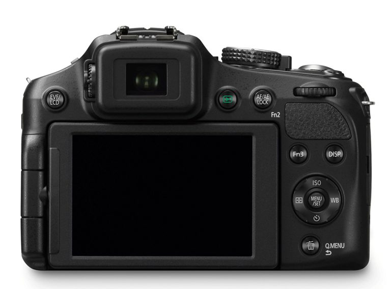 Panasonic FZ200 – Test et avis | Le Meilleur Avis