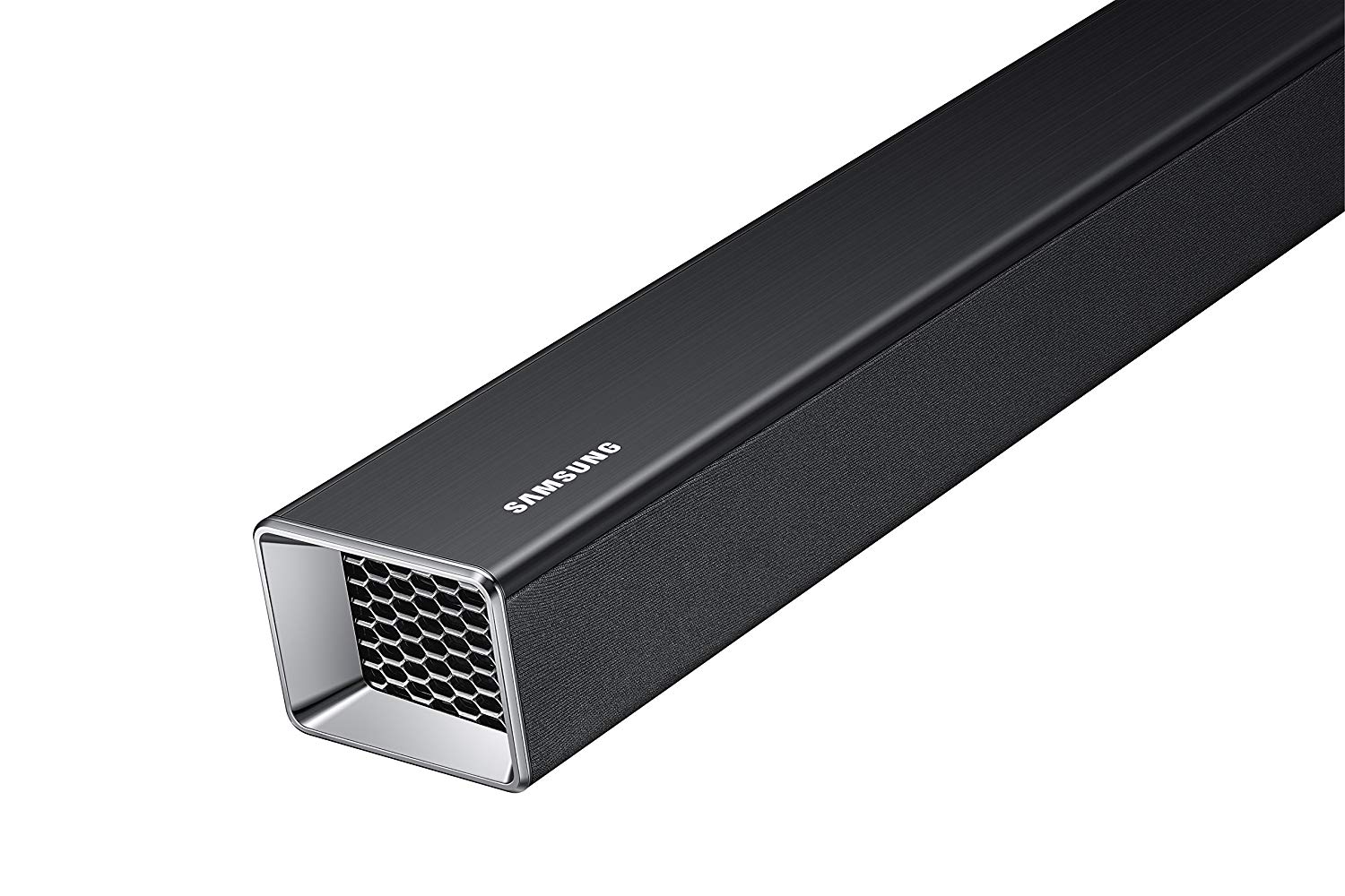 Samsung HW J450 – Test et avis | Le Meilleur Avis