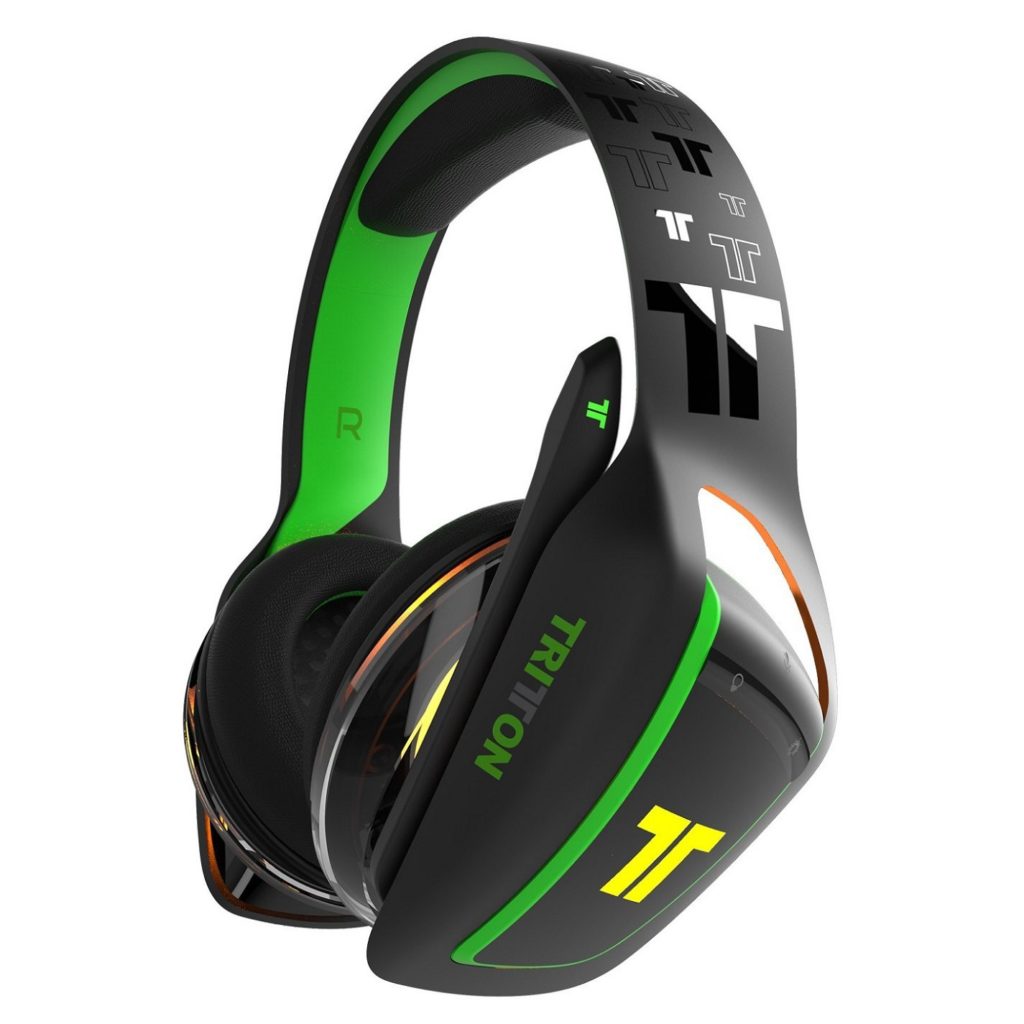 Tritton Ark 100 – Test et avis | Le Meilleur Avis