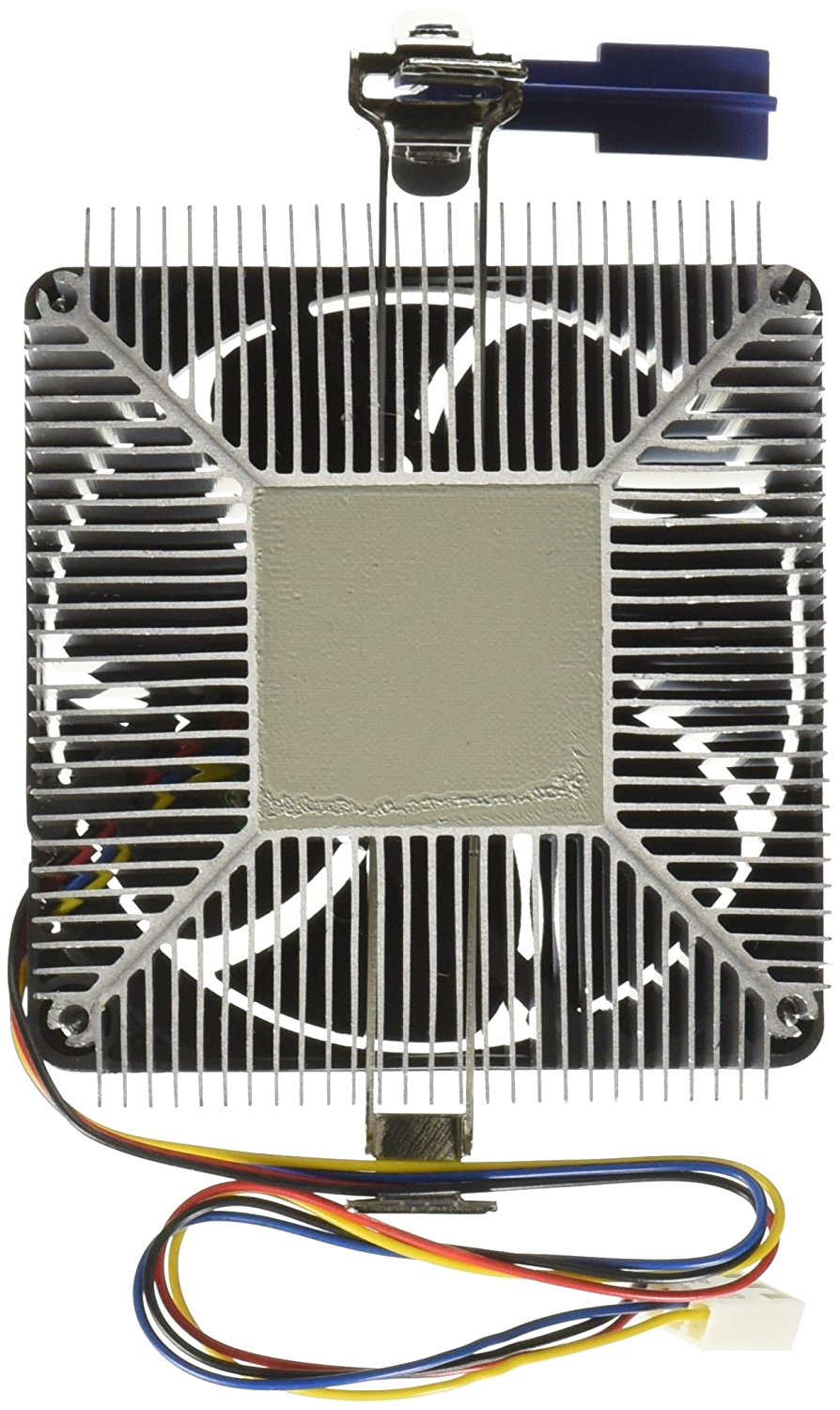 AMD FX 6300 – Test et avis | Le Meilleur Avis