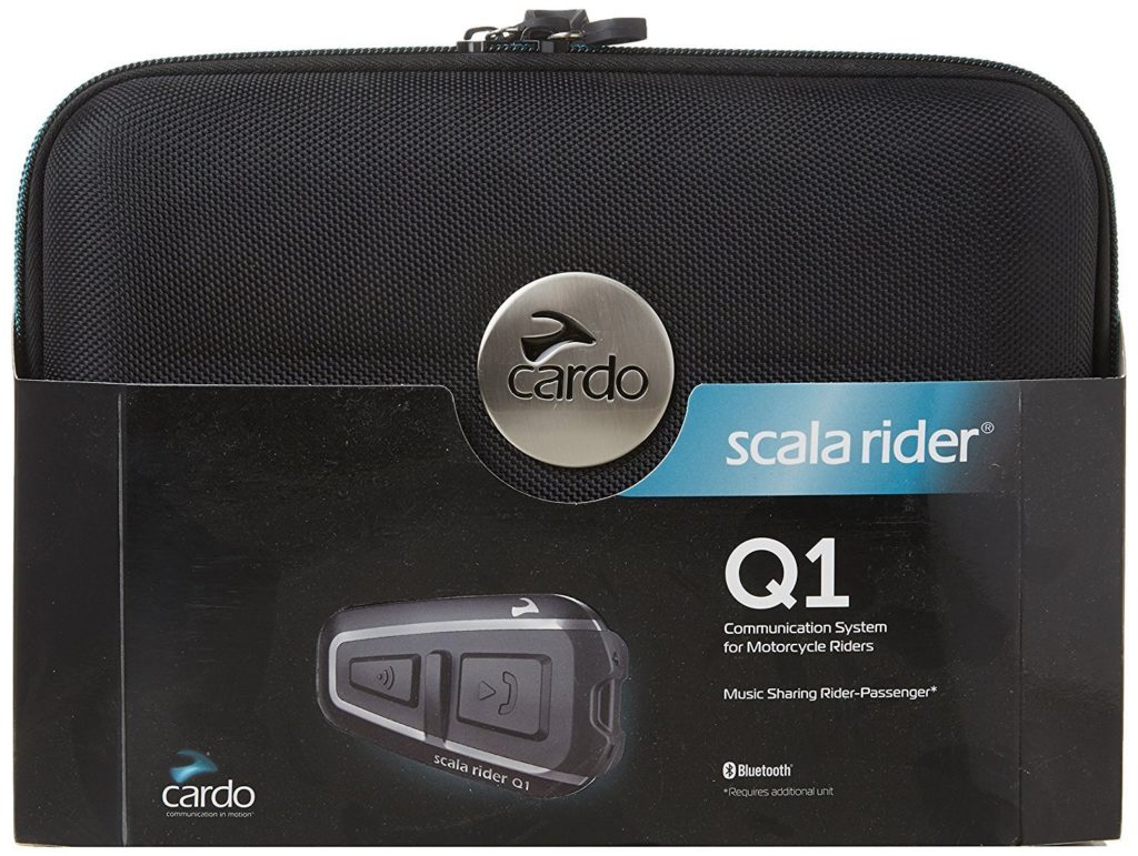 Scala Rider Q1 – Test et avis | Le Meilleur Avis