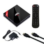H96 Pro Plus – Test et avis | Le Meilleur Avis
