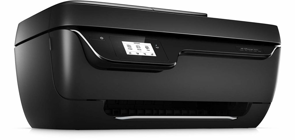 HP Officejet 3830 – Test et avis | Le Meilleur Avis