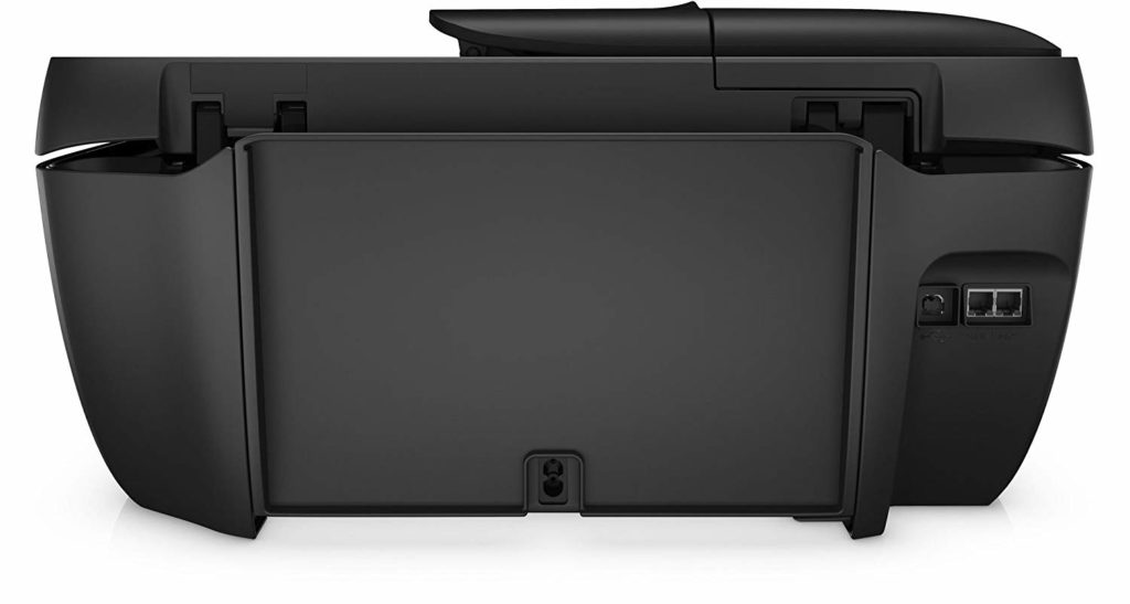 HP Officejet 3830 – Test et avis | Le Meilleur Avis