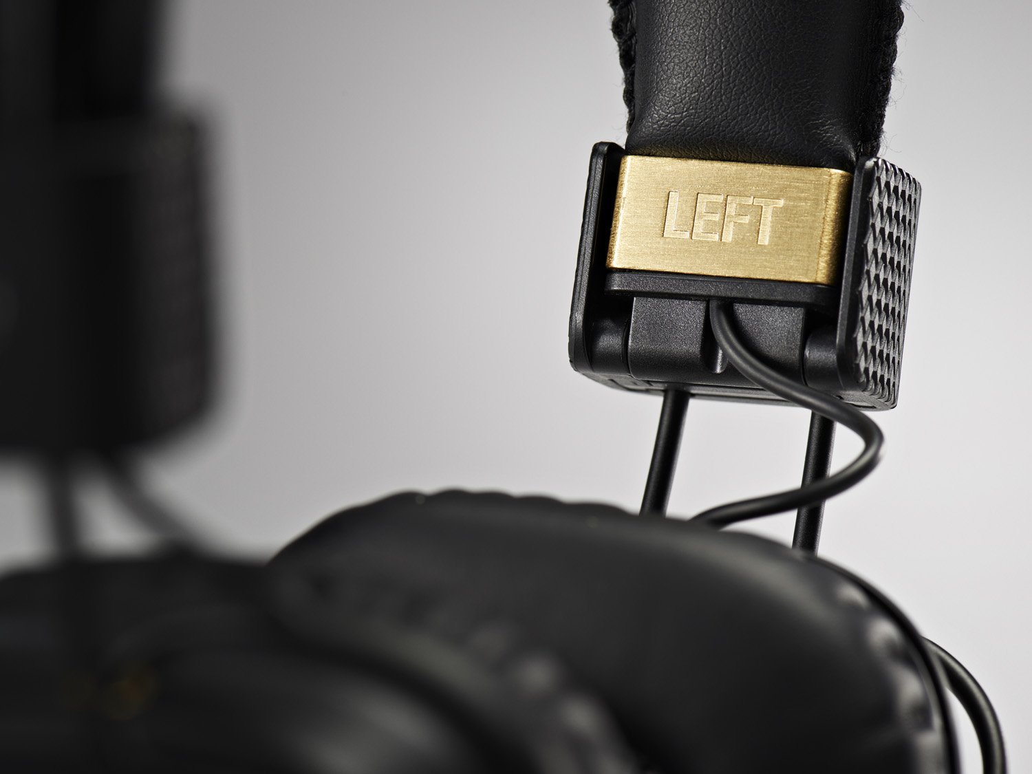 Marshall Major 2 – Test et avis | Le Meilleur Avis