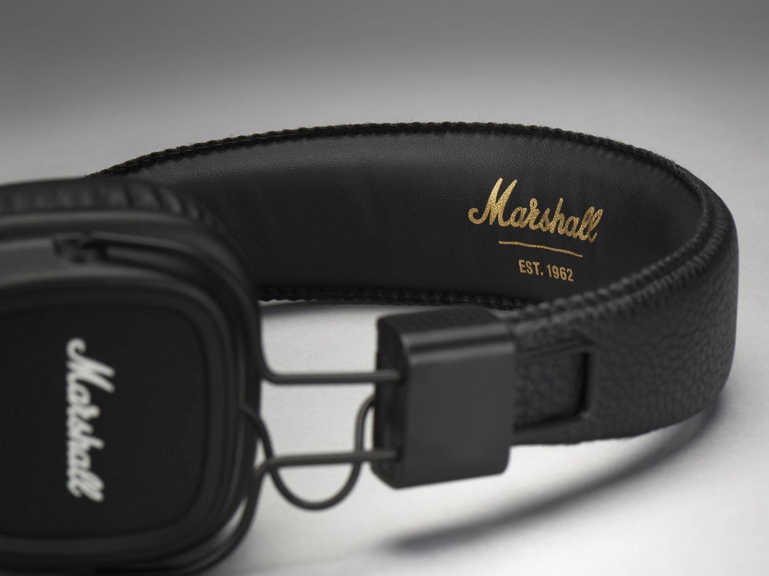 Marshall Major 2 – Test et avis | Le Meilleur Avis