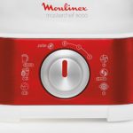 Moulinex Masterchef 8000 – Test et avis | Le Meilleur Avis