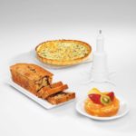 Moulinex Masterchef 8000 – Test et avis | Le Meilleur Avis