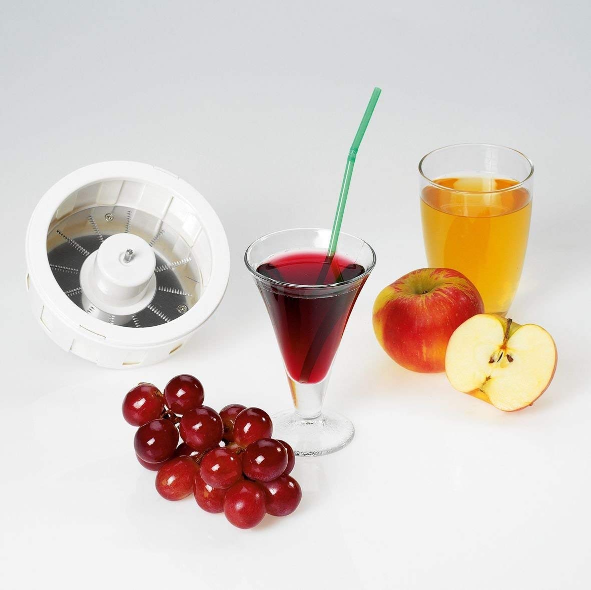 Moulinex Masterchef 8000 – Test et avis | Le Meilleur Avis