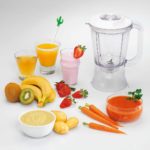 Moulinex Masterchef 8000 – Test et avis | Le Meilleur Avis