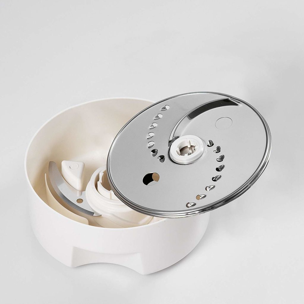 Moulinex Masterchef 8000 – Test et avis | Le Meilleur Avis