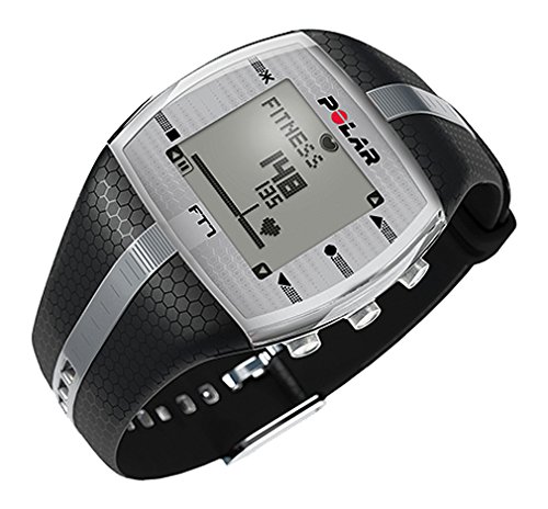 Polar FT7 – Test et avis | Le Meilleur Avis