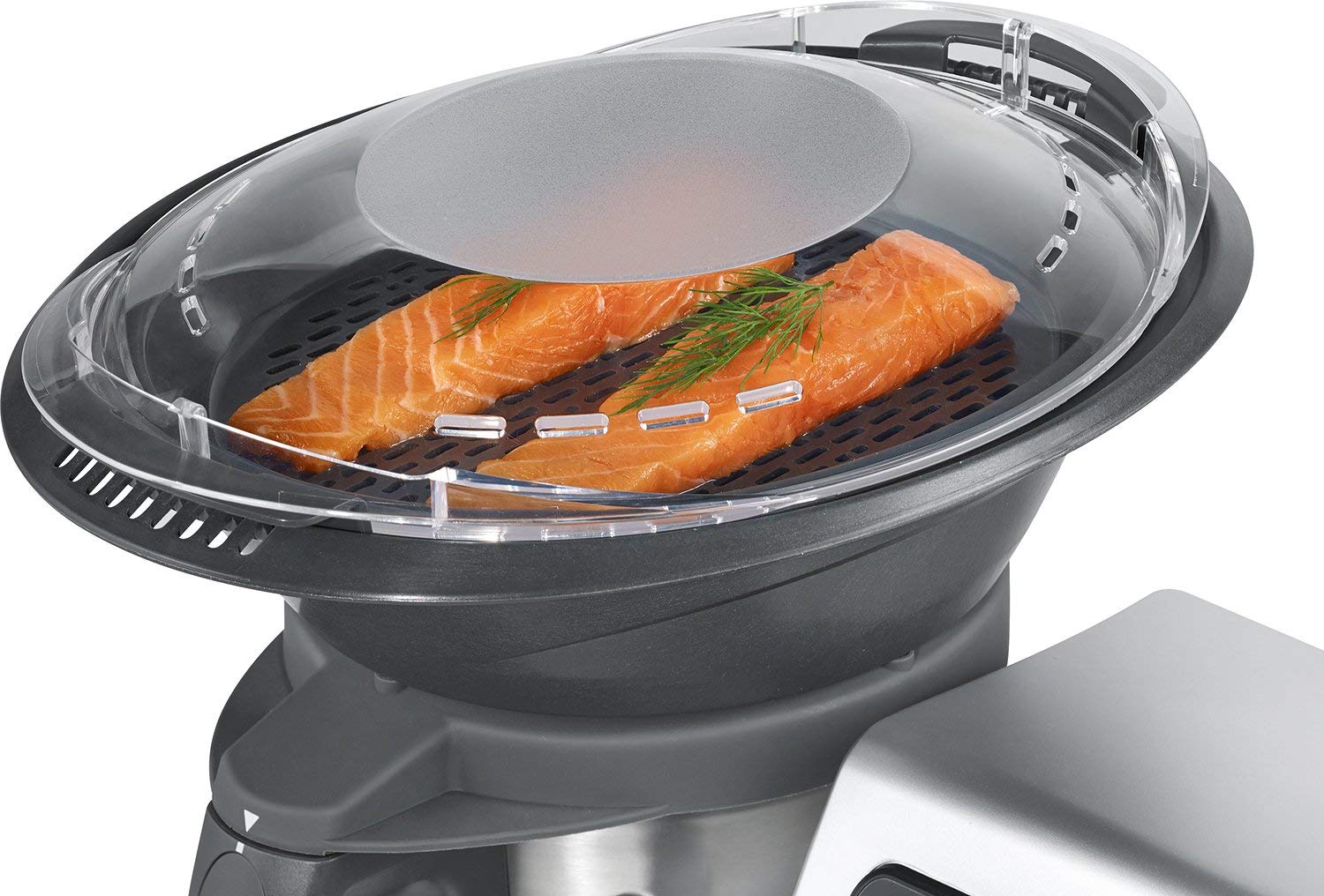 Proficook 1074 – Test et avis | Le Meilleur Avis