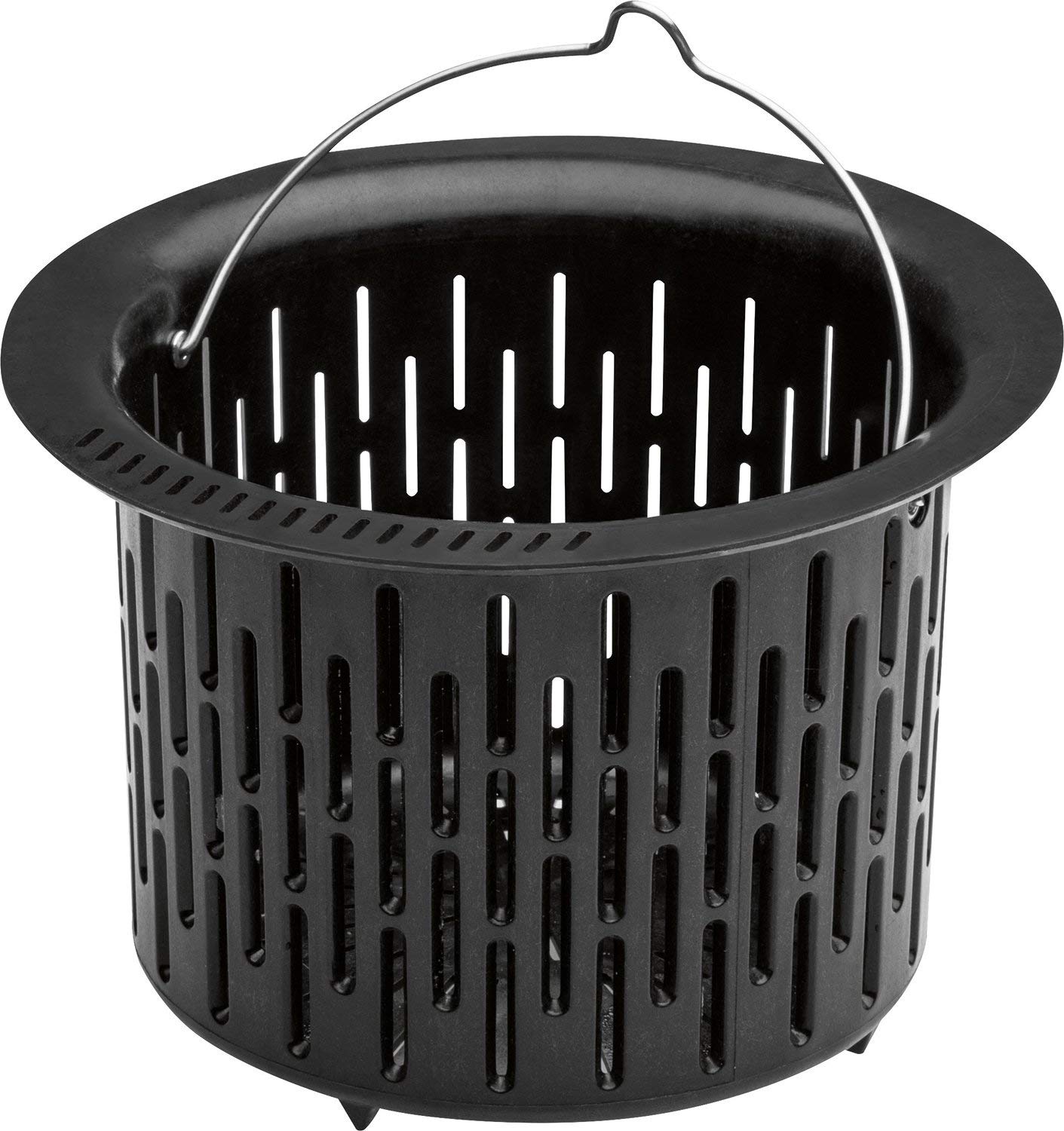 Proficook 1074 – Test et avis | Le Meilleur Avis