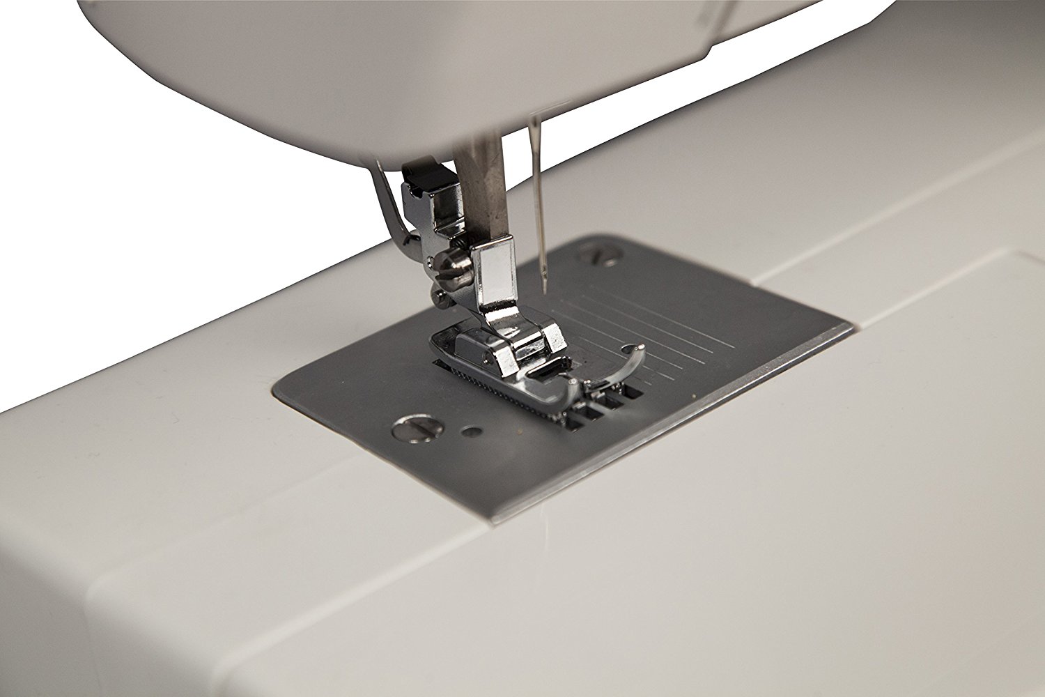 Singer Tradition 2250 – Test et avis | Le Meilleur Avis