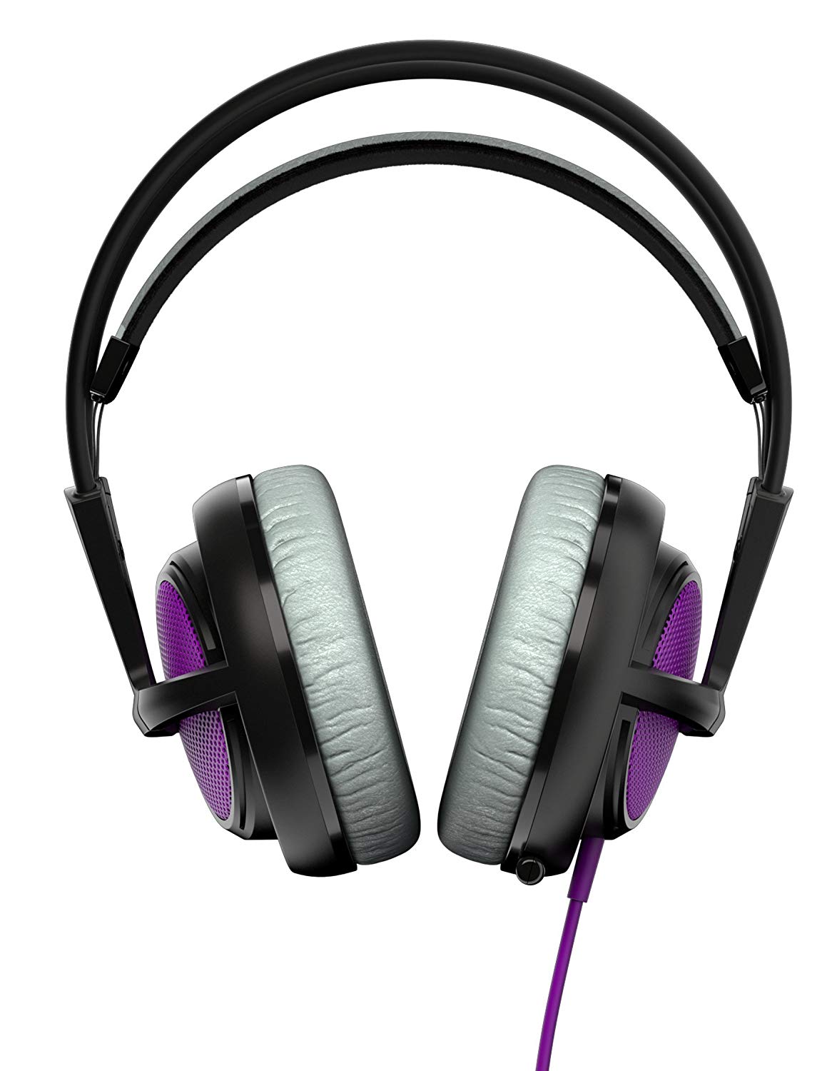 Steelseries Siberia 200 – Test et avis | Le Meilleur Avis