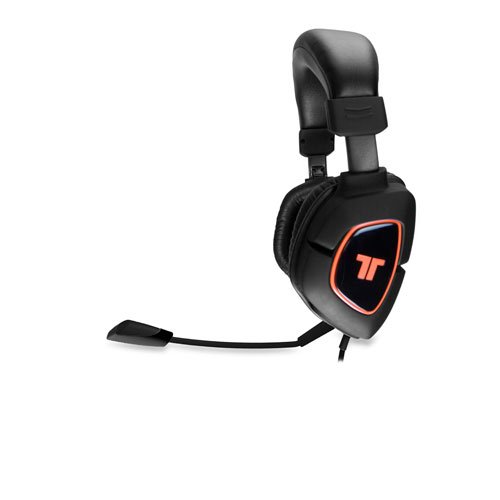 Tritton AX 180 – Test et avis | Le Meilleur Avis