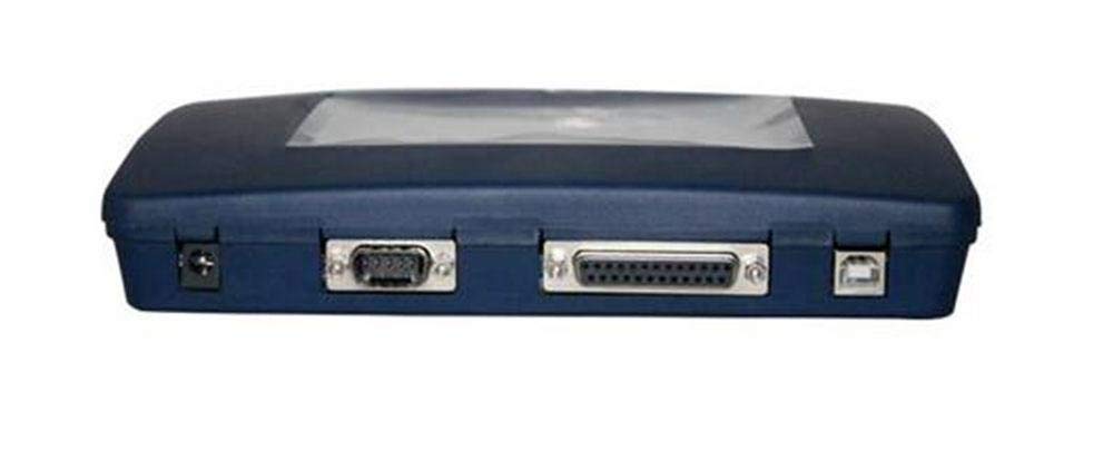 Digiprog 3 – Test et avis | Le Meilleur Avis