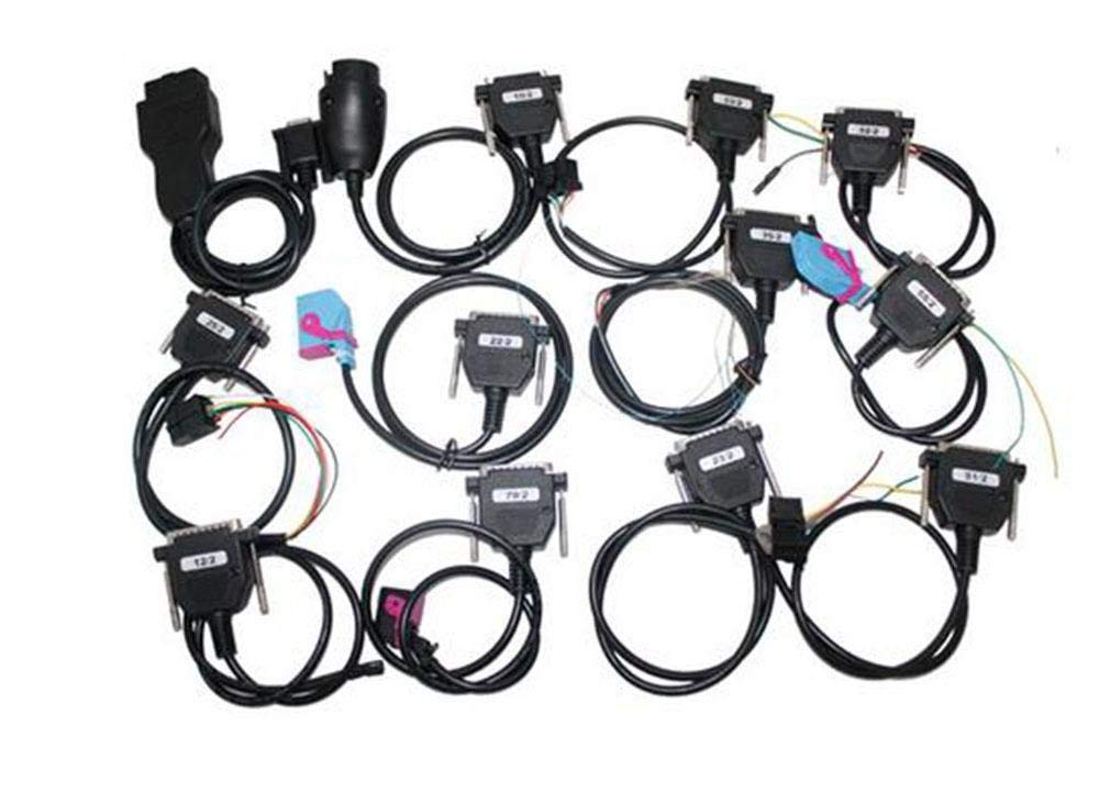 Digiprog 3 – Test et avis | Le Meilleur Avis