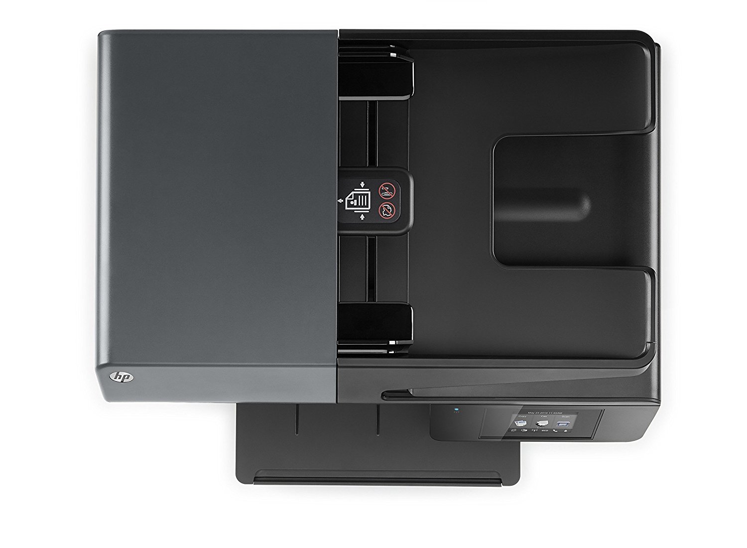 HP Officejet Pro 6830 – Test et avis | Le Meilleur Avis