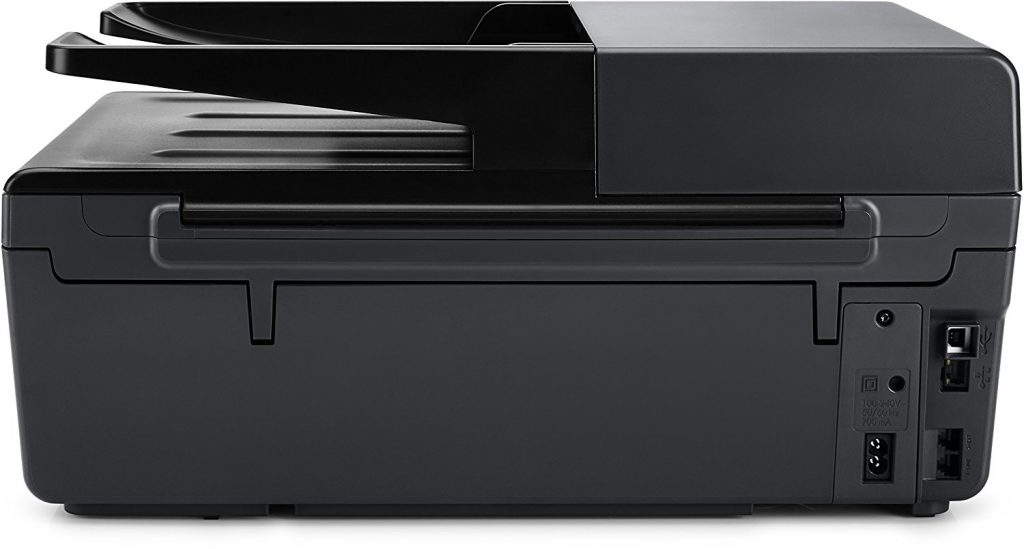 HP Officejet Pro 6830 – Test et avis | Le Meilleur Avis