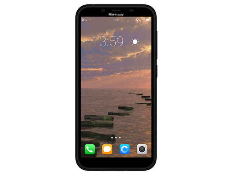 Comparatif des 10 meilleurs Hisense Smartphone | Le Meilleur Avis