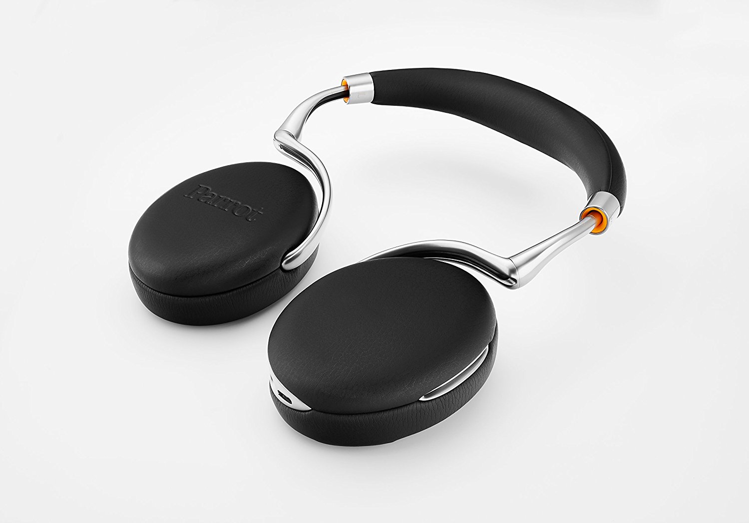 Parrot Zik 3 – Test et avis | Le Meilleur Avis