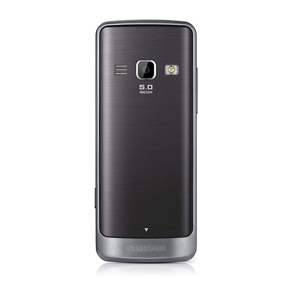 Samsung S5611 – Test et avis | Le Meilleur Avis