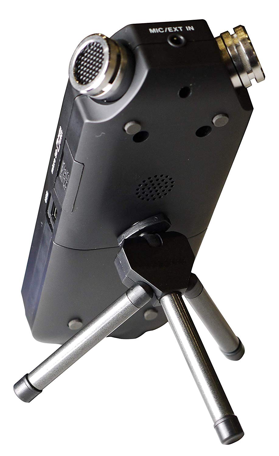 Tascam DR-05 – Test et avis | Le Meilleur Avis