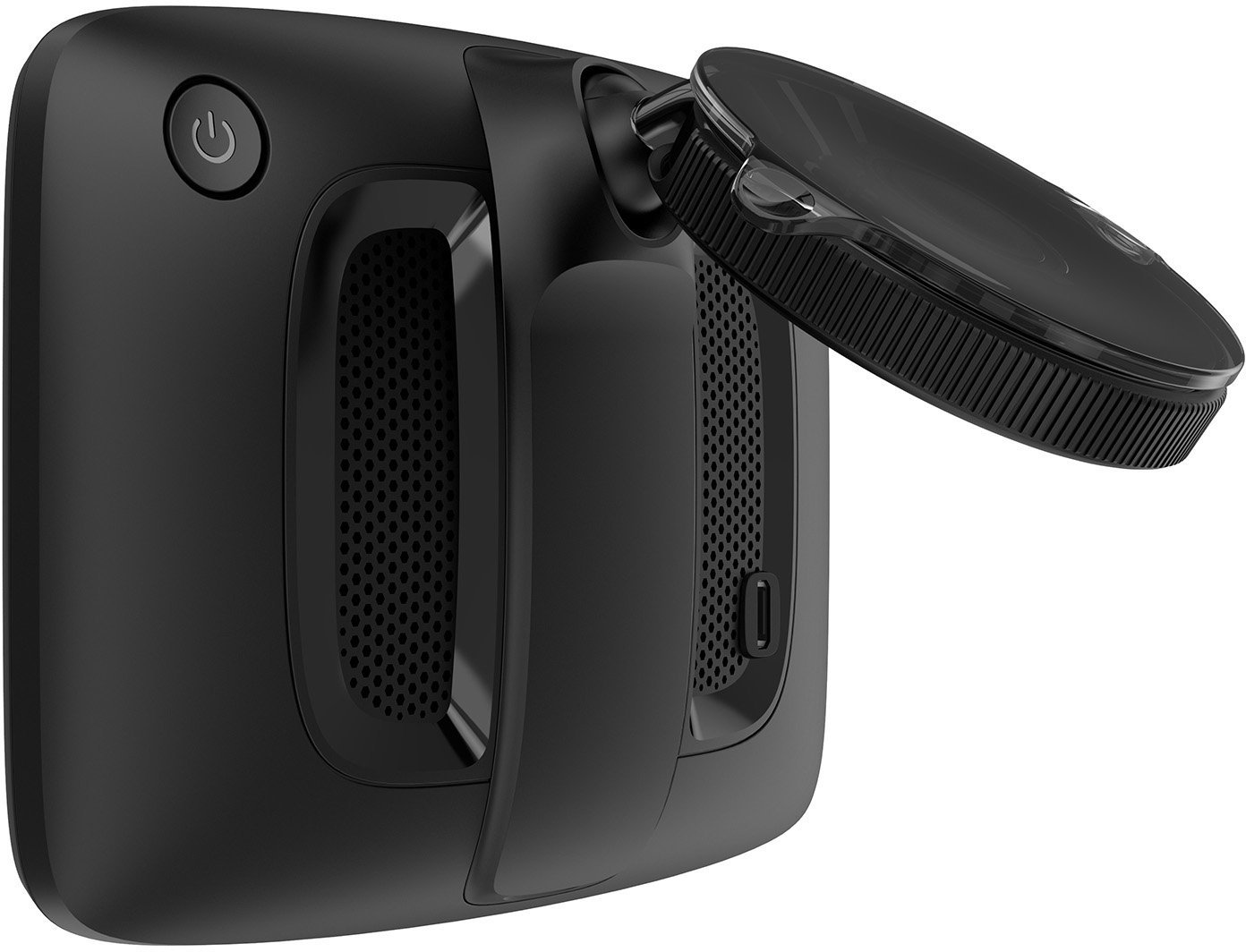 Tomtom Start 52 – Test et avis | Le Meilleur Avis