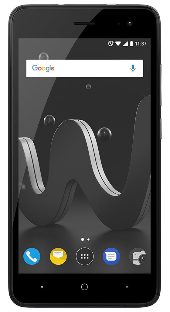 Wiko Jerry 2 – Test et avis | Le Meilleur Avis