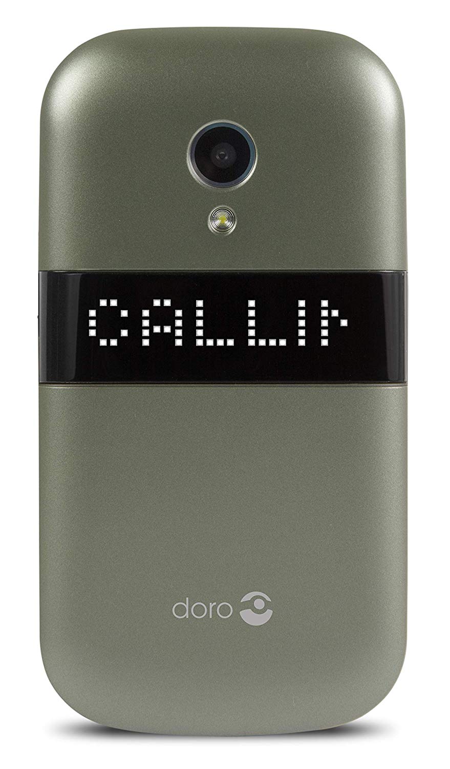 Doro 6050 – Test et avis | Le Meilleur Avis