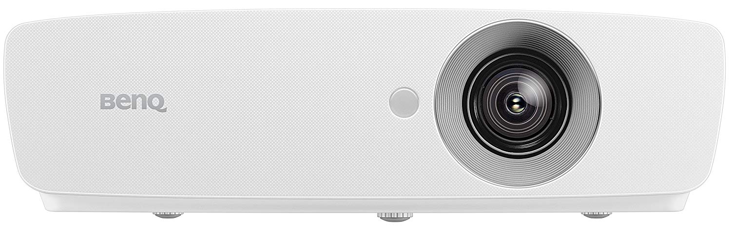 Benq W1090 – Test et avis | Le Meilleur Avis
