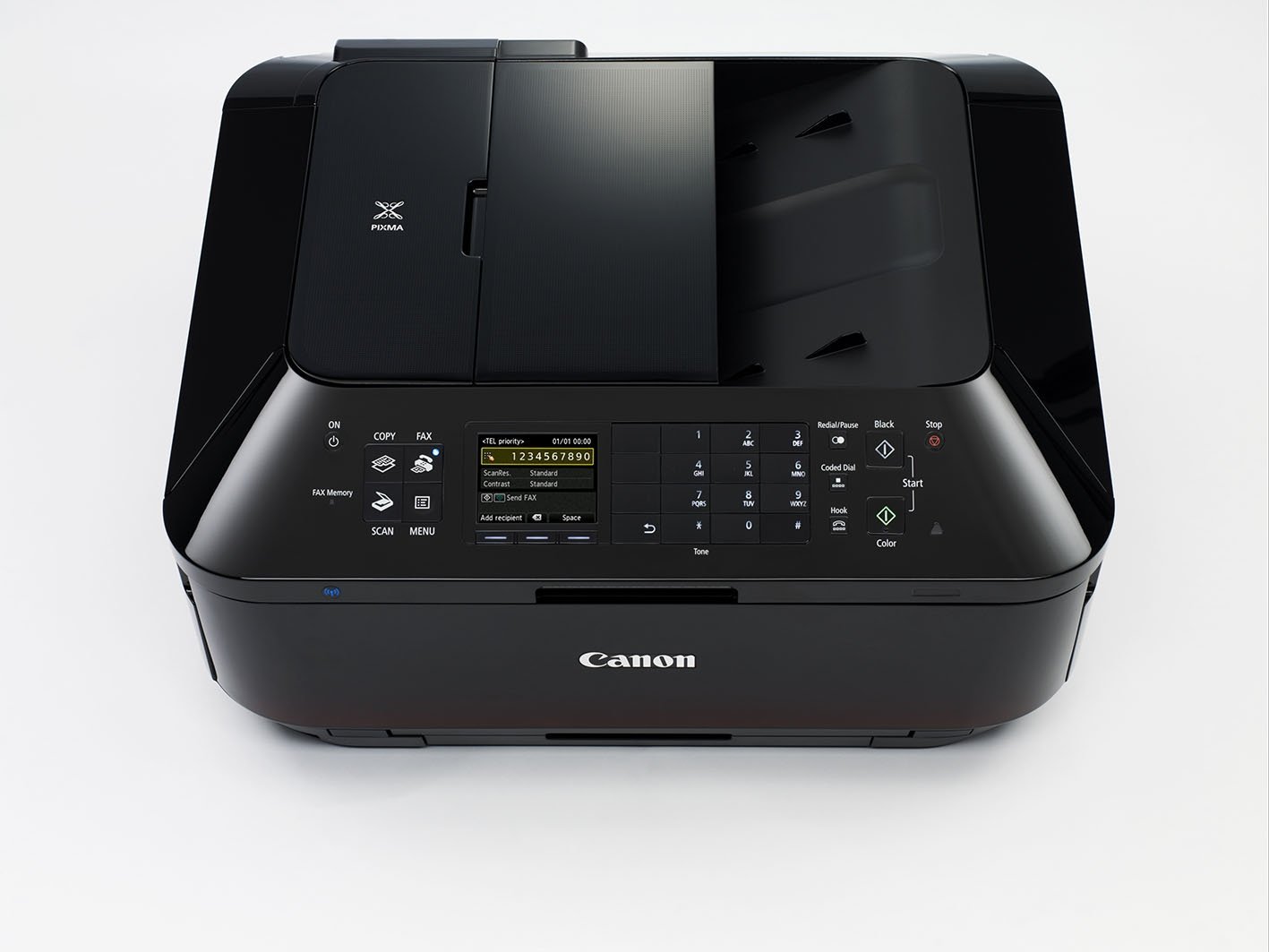 Canon Pixma MX925 – Test et avis | Le Meilleur Avis