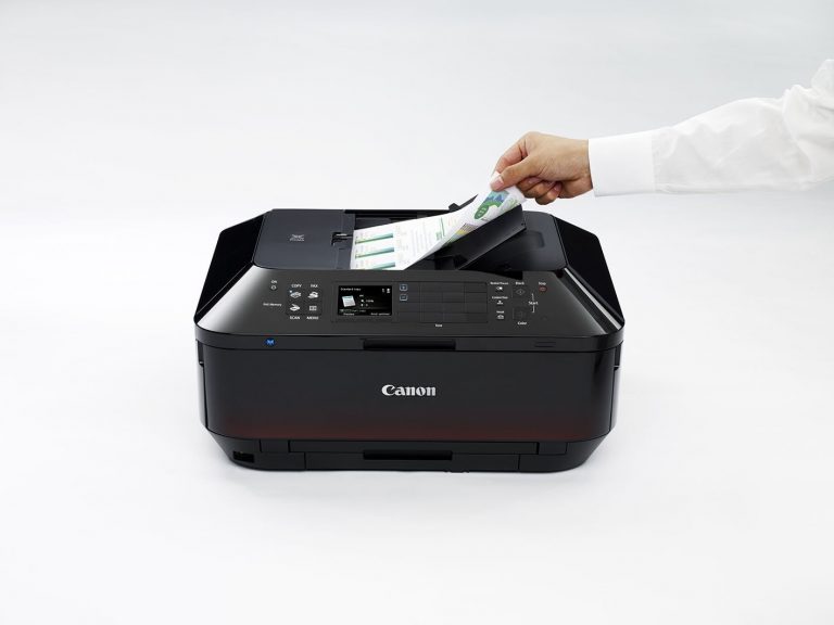 Canon Pixma MX925 – Test et avis | Le Meilleur Avis