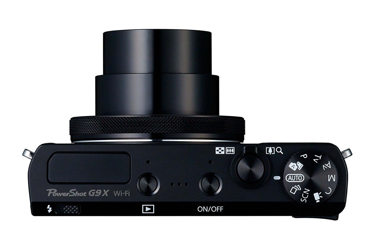 Canon G9X – Test et avis | Le Meilleur Avis