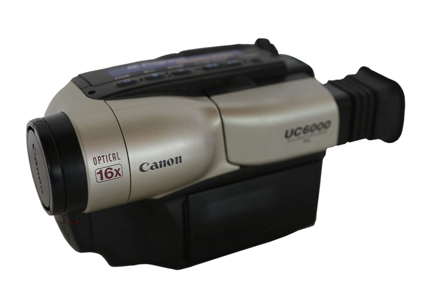 Comparatif des 10 meilleurs camescopes | Le Meilleur Avis