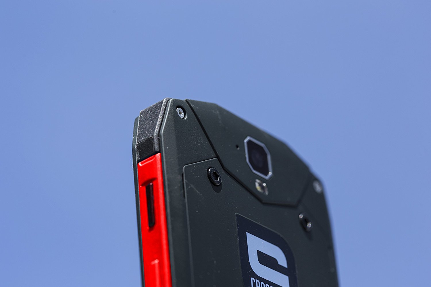 Crosscall M1 Core – Test et avis | Le Meilleur Avis