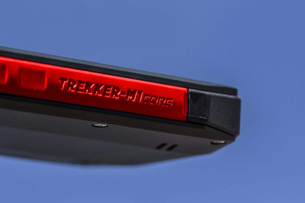 Crosscall M1 Core – Test et avis | Le Meilleur Avis