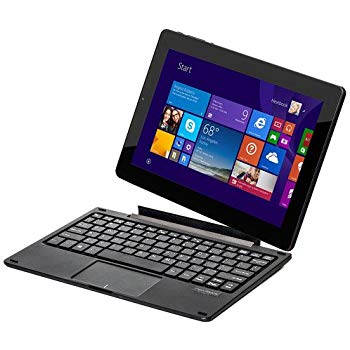 Comparatif des 10 meilleures tablettes 2 en 1 | Le Meilleur Avis