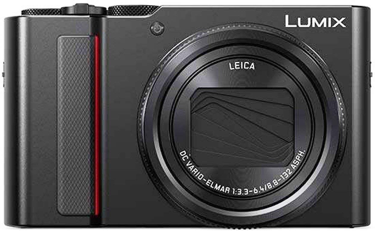 Comparatif des 10 meilleurs APN compact de 2023 | Le Meilleur Avis