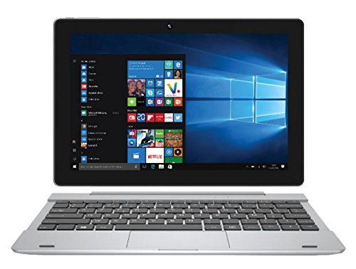 Comparatif des 10 meilleures tablettes 2 en 1 | Le Meilleur Avis