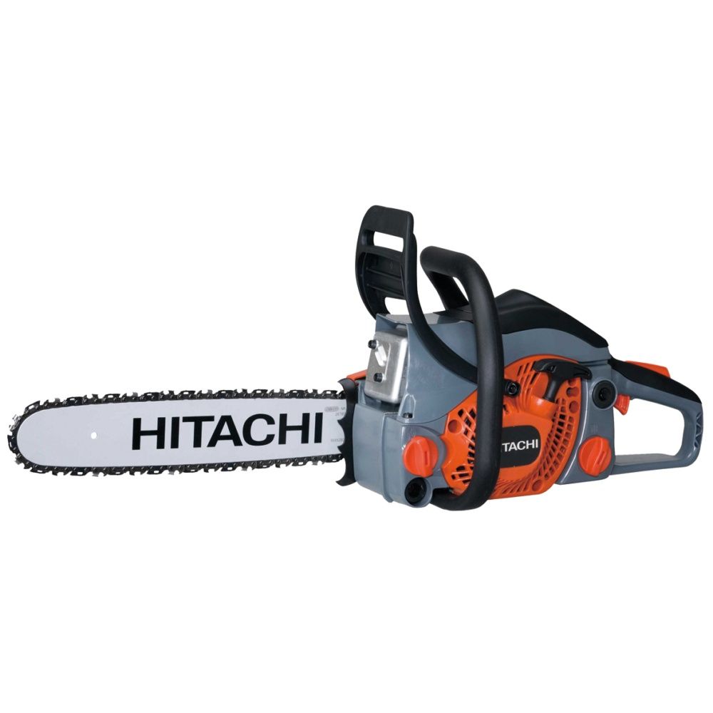 Comparatif des 10 meilleures tronçonneuses de 2021 | Le Meilleur Avis